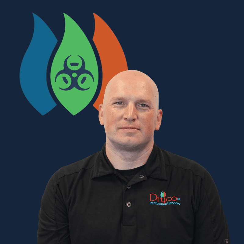 Insurance Agents and Adjusters Info - Dryco Restoration Services