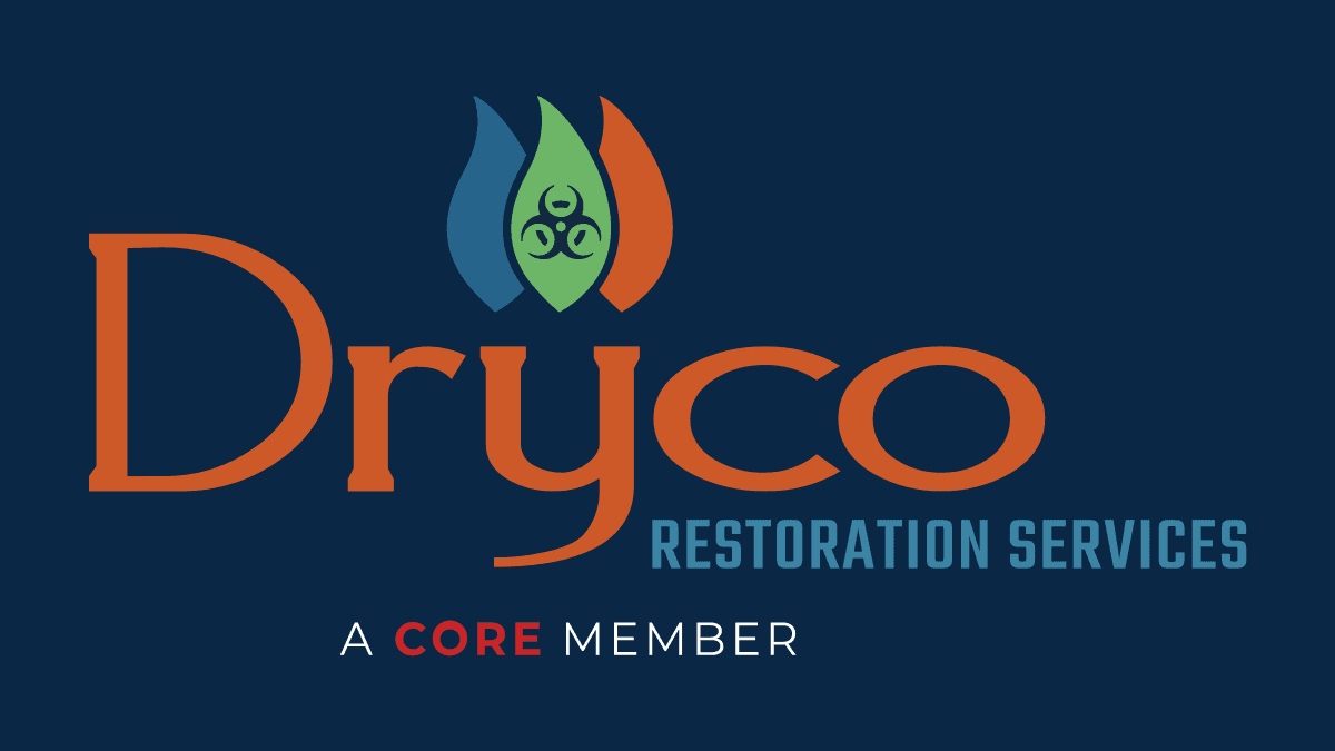 Meet the Dryco Team! - Dryco Restoration Services Duluth, MN