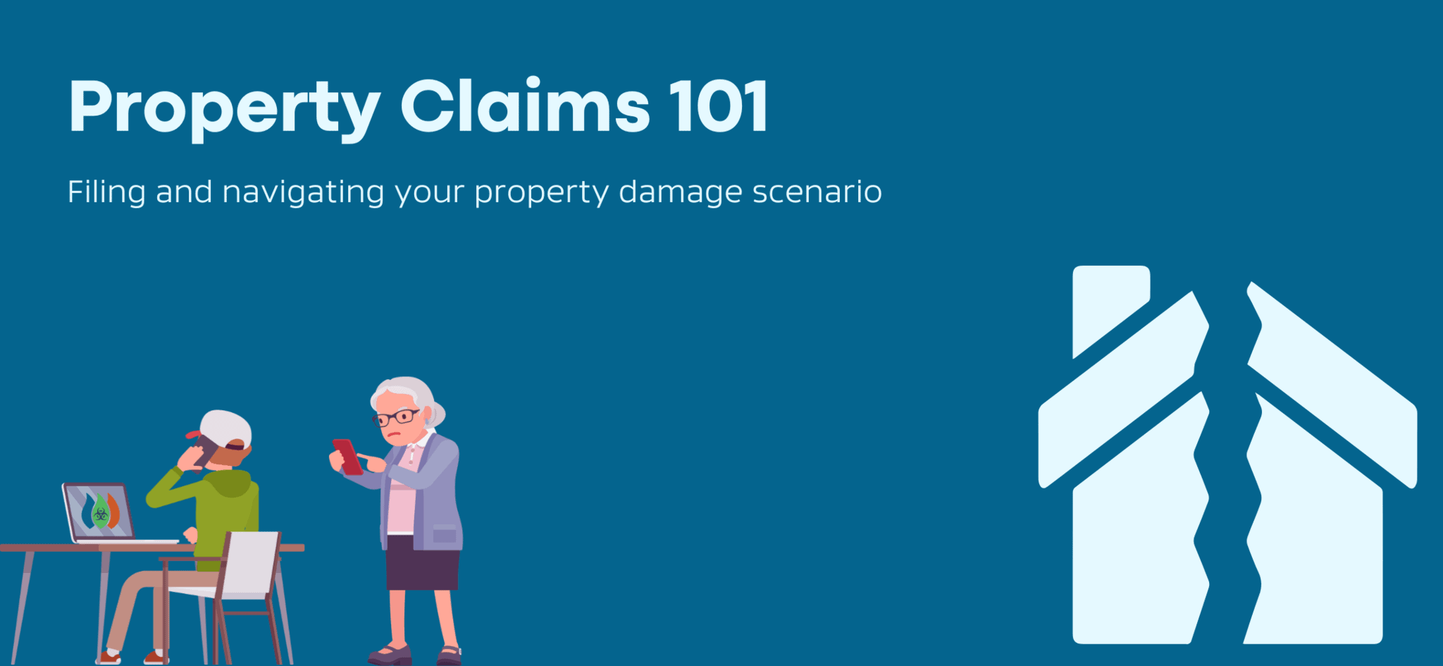 Dryco Restoration Services | Water, Flood, Mold, Fire Damage