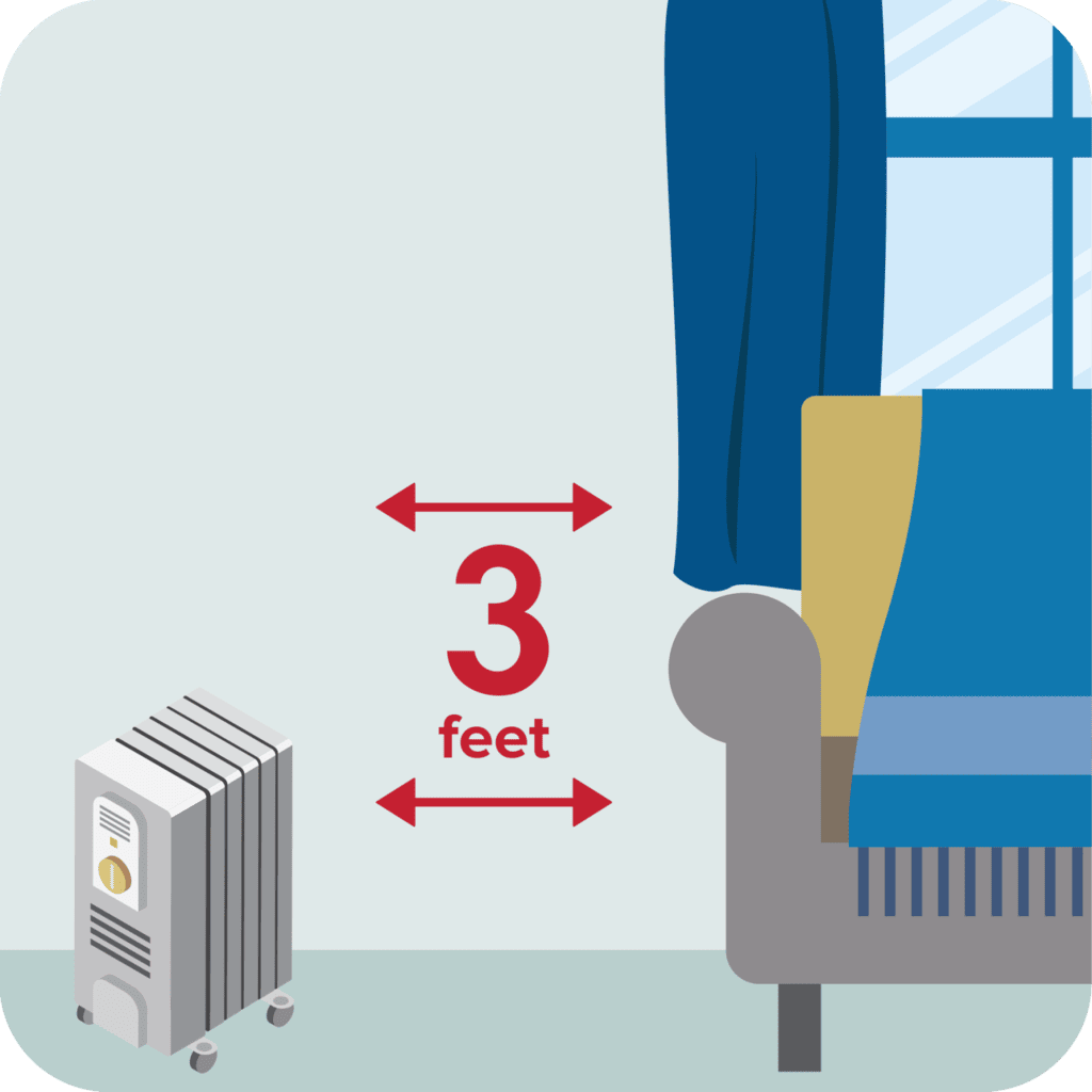 Fire Prevention and Safety - Dryco Restoration Services